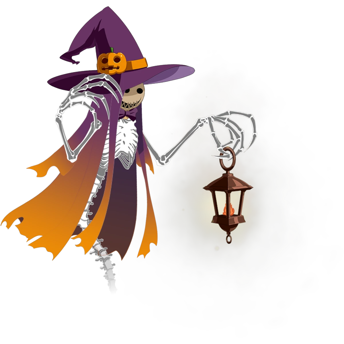 Scarecrow | Fate/Grand Order Wiki | Fandom