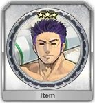 Sub:Fergus mac Róich/Gallery | Fate/Grand Order Wiki | Fandom