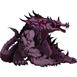 Kali Sangha | Fate/Grand Order Wiki | Fandom