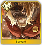 Spartacus | Fate/Grand Order Wiki | Fandom