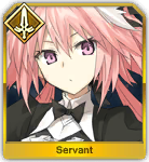 Astolfo (Saber) | Fate/Grand Order Wiki | Fandom
