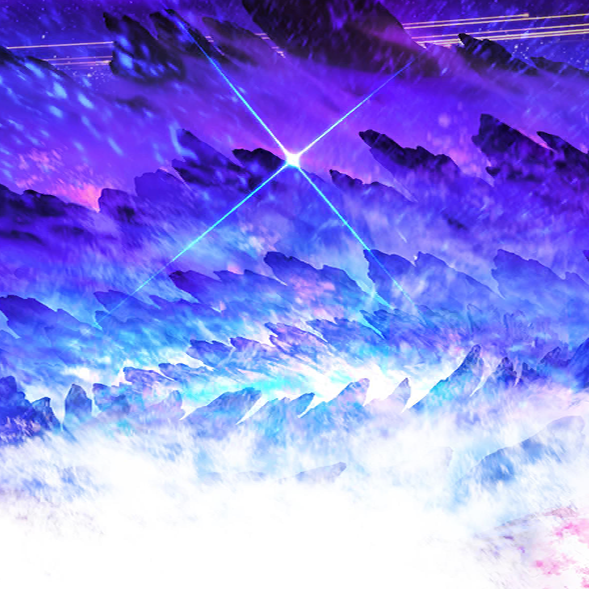 Shiny Star | Fate/Grand Order Wiki | Fandom