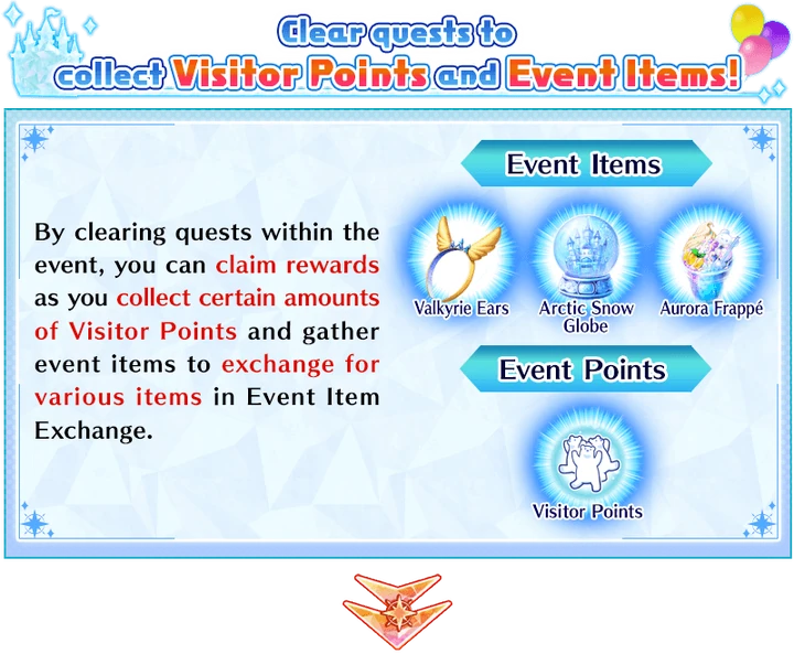 FGO Summer 2024 Event (US) | Fate/Grand Order Wiki | Fandom