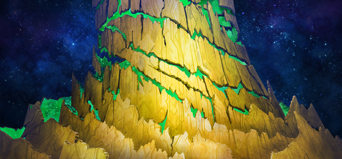 M Spectrum | Fate/Grand Order Wiki | Fandom