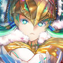 Sub:Kukulkan/Gallery | Fate/Grand Order Wiki | Fandom