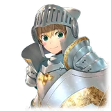 Gareth | Fate/Grand Order Wiki | Fandom