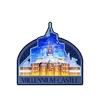 Main Quest: Archetype Inception/Part 3 | Fate/Grand Order Wiki | Fandom