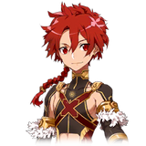 Alexander | Fate/Grand Order Wiki | Fandom