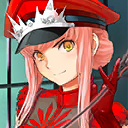 Sub:Queen Medb/Gallery | Fate/Grand Order Wiki | Fandom