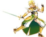 Sub:Jason/Gallery | Fate/Grand Order Wiki | Fandom