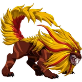 Ugallu | Fate/Grand Order Wiki | Fandom