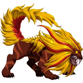 Ugallu | Fate/Grand Order Wiki | Fandom