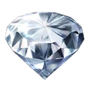 Battle in New York 2021 (US)/Event Shop | Fate/Grand Order Wiki | Fandom