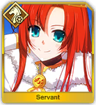 Boudica | Fate/Grand Order Wiki | Fandom