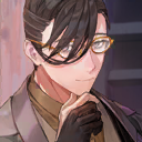 Sub:Yamanami Keisuke/Gallery | Fate/Grand Order Wiki | Fandom