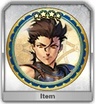 Sub:Diarmuid Ua Duibhne (Saber)/Gallery | Fate/Grand Order Wiki | Fandom