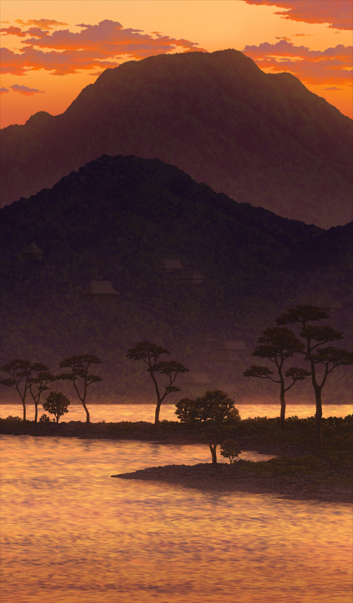 Evening Bell of Mii | Fate/Grand Order Wiki | Fandom