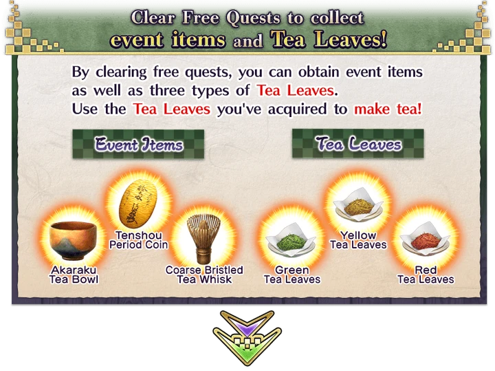 GUDAGUDA New Yamataikoku 2024 (US) | Fate/Grand Order Wiki | Fandom