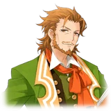 William Shakespeare | Fate/Grand Order Wiki | Fandom