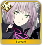 Atalanta (Alter) | Fate/Grand Order Wiki | Fandom