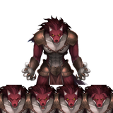 Werewolf | Fate/Grand Order Wiki | Fandom