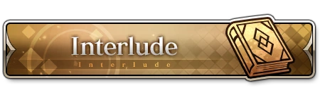 Interlude Campaigns (US) | Fate/Grand Order Wiki | Fandom