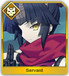 Katō Danzō | Fate/Grand Order Wiki | Fandom