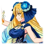 Astraea | Fate/Grand Order Wiki | Fandom