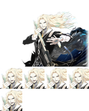 Vlad III | Fate/Grand Order Wiki | Fandom