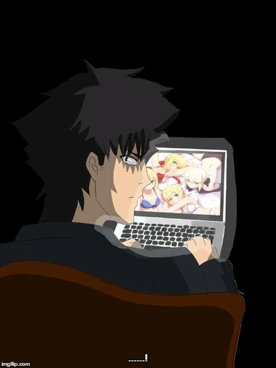 User blog:EmiyaShiki/Chaldea - Summer Memory | Fate/Grand Order Wiki ...