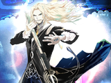 Category:Vlad III | Fate/Grand Order Wiki | Fandom
