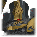 Charles Babbage | Fate/Grand Order Wiki | Fandom