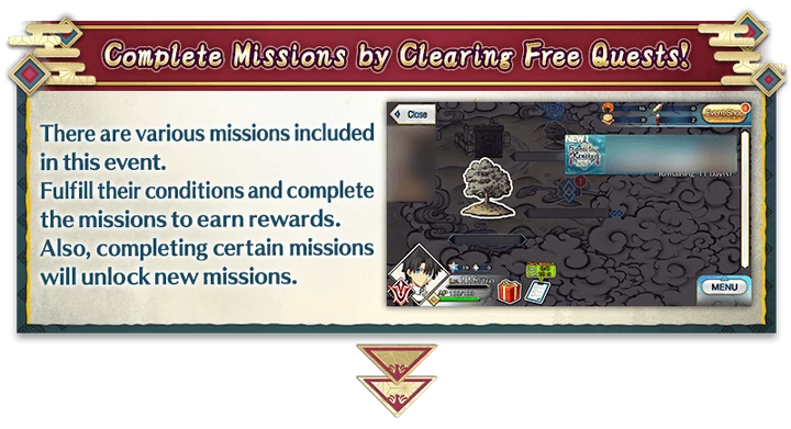 Little Big Tengu (US)/Main Info | Fate/Grand Order Wiki | Fandom