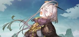 Huyan Zhuo | Fate/Grand Order Wiki | Fandom