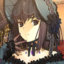 Sub:Kuonji Alice/Gallery | Fate/Grand Order Wiki | Fandom