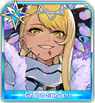 Sub:Vritra/Gallery | Fate/Grand Order Wiki | Fandom