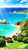 Galatea | Fate/Grand Order Wiki | Fandom