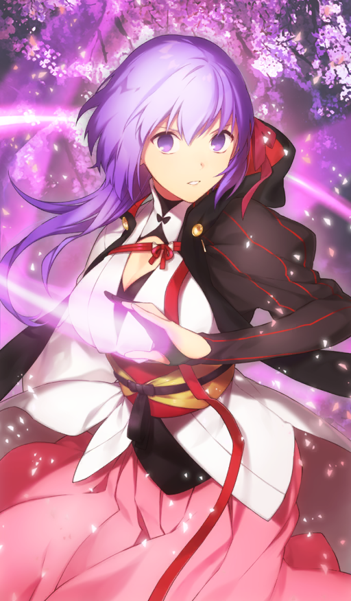 Imaginary Around (CE) | Fate/Grand Order Wiki | Fandom