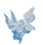 Fou | Fate/Grand Order Wiki | Fandom