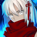 Sub:Okita Sōji (Alter)/Gallery | Fate/Grand Order Wiki | Fandom