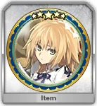 Sub:Metatron Jeanne/Gallery | Fate/Grand Order Wiki | Fandom