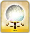Crystal Ball | Fate/Grand Order Wiki | Fandom