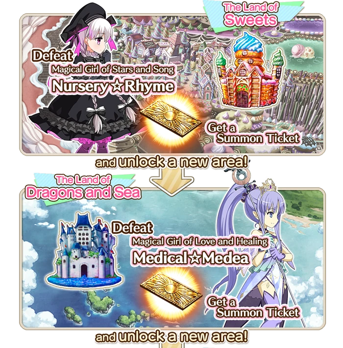 Prisma Codes Collaboration Event (US) | Fate/Grand Order Wiki | Fandom