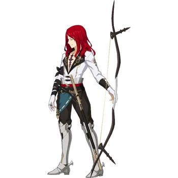 Tristan | Fate/Grand Order Wiki | Fandom