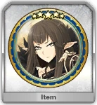 Sub:Semiramis/Gallery | Fate/Grand Order Wiki | Fandom