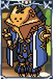 Avicebron | Fate/Grand Order Wiki | Fandom