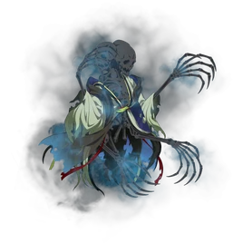 Limbo | Fate/Grand Order Wiki | Fandom