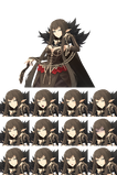 Semiramis | Fate/Grand Order Wiki | Fandom