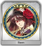 Sub:Kyokutei Bakin/Gallery | Fate/Grand Order Wiki | Fandom