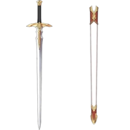 Astolfo | Wikia Fate Grand Order Việt Nam | Fandom